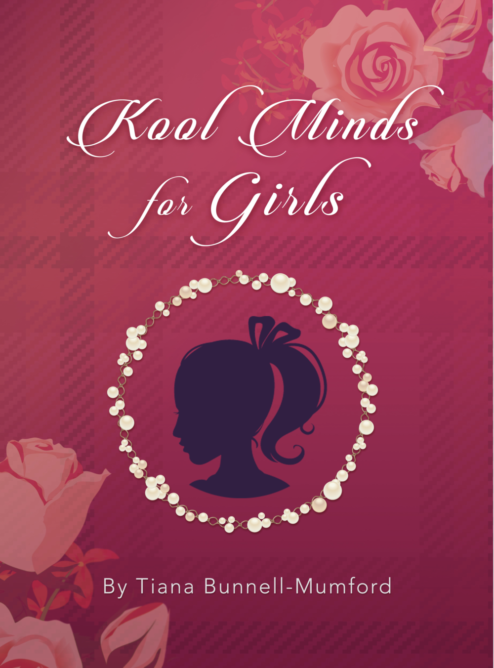 Creative Minds Work Publications LLC