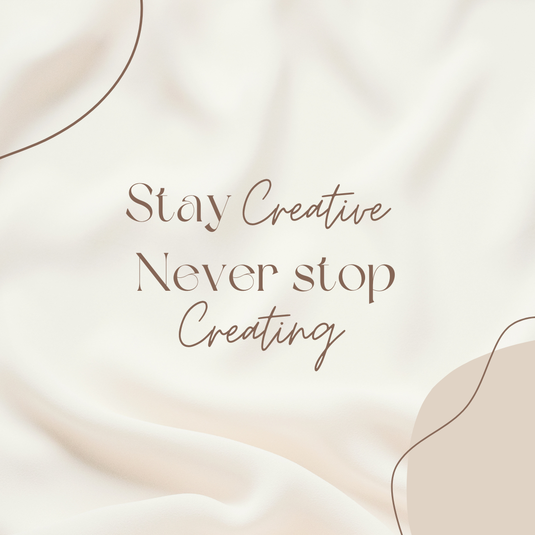 Creative Minds Work Publications LLC – Be more unique