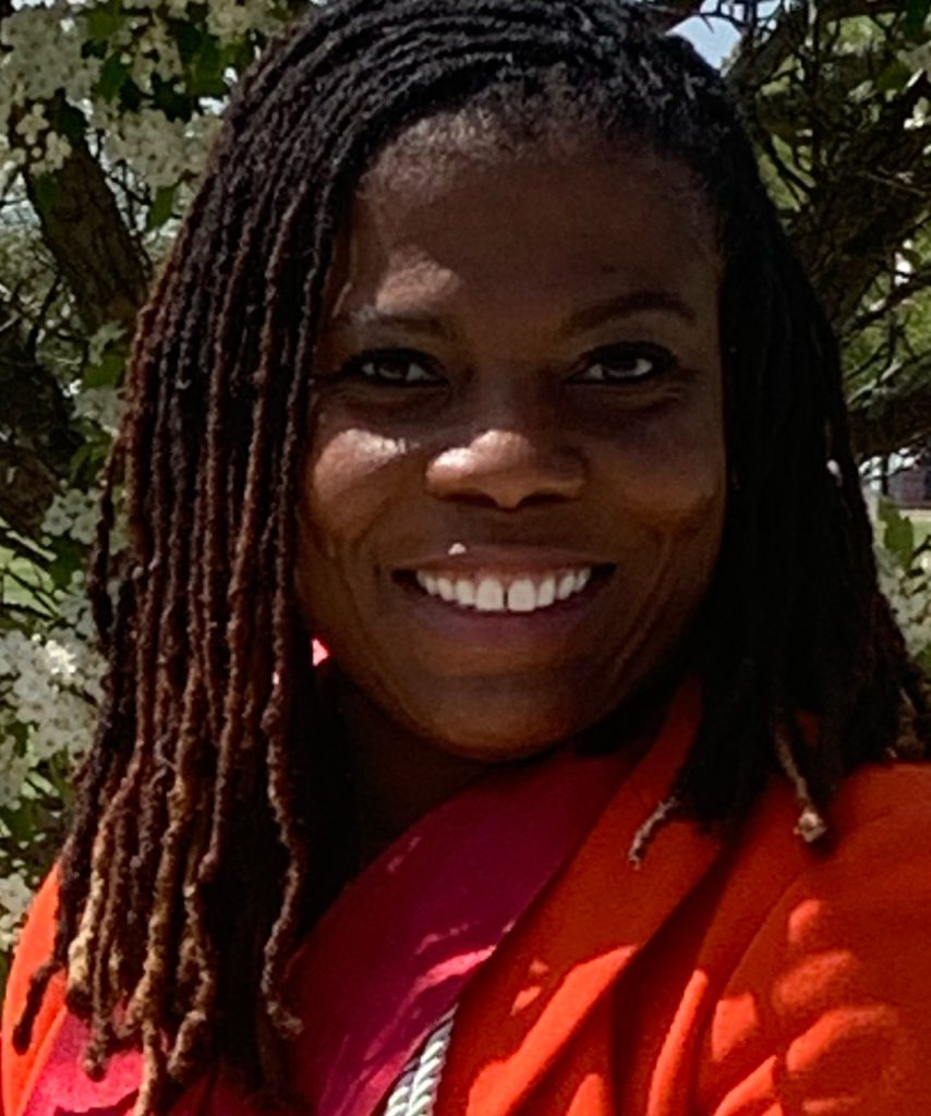 About Us – Creative Minds Work Publications LLC