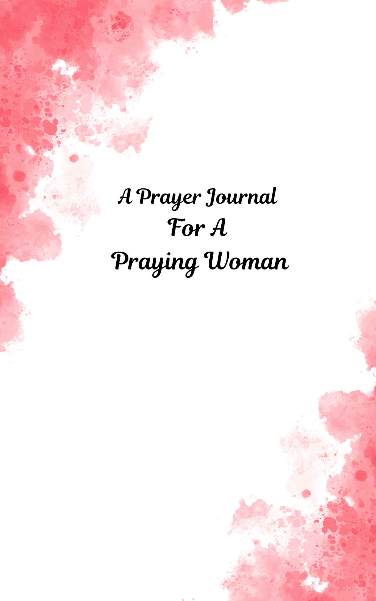 Creative Minds Work Publications LLC – Be more unique