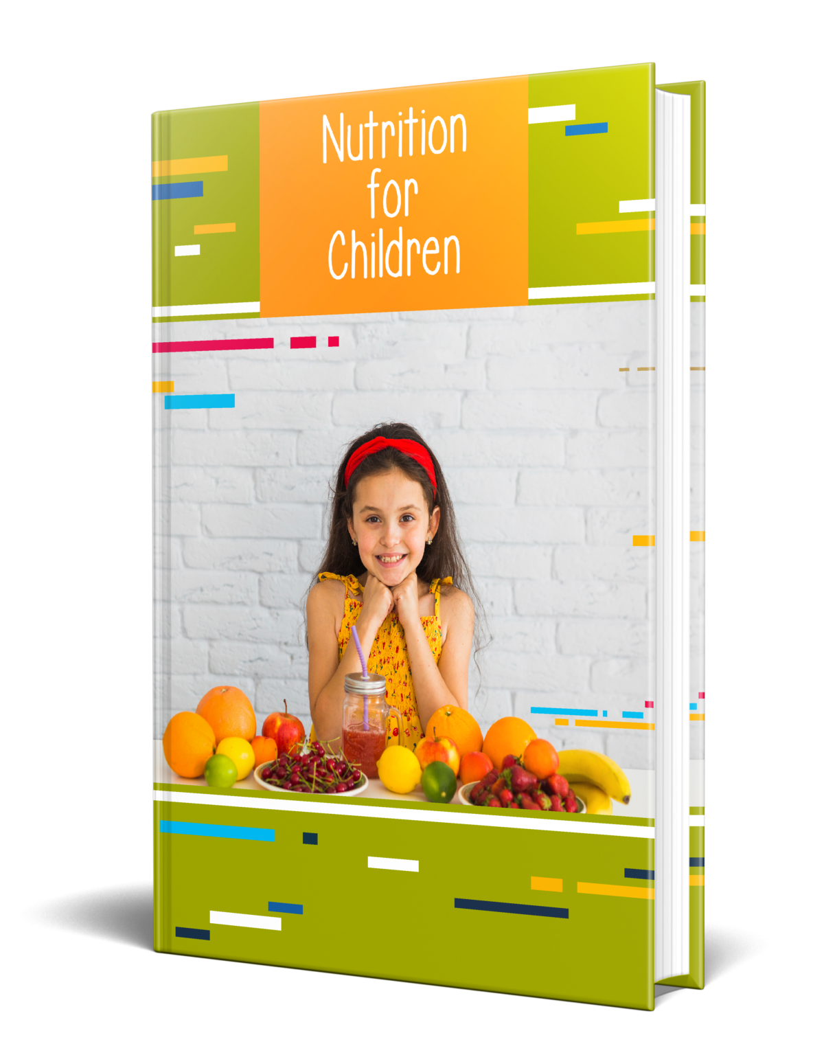 Creative Minds Work Publications LLC – Be more unique