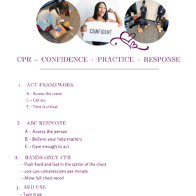 Creative Minds Work Publications LLC – Be more unique